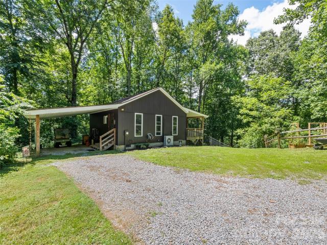 322 McKinzie Place