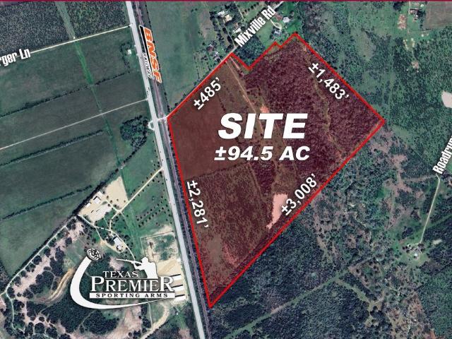 322 Mixville Road