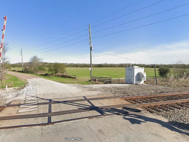 322 Mixville Rd, Sealy, TX 77474 | MLS #78826 | Compass