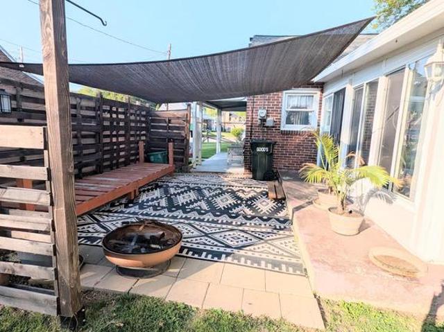 322 N 6Th Street