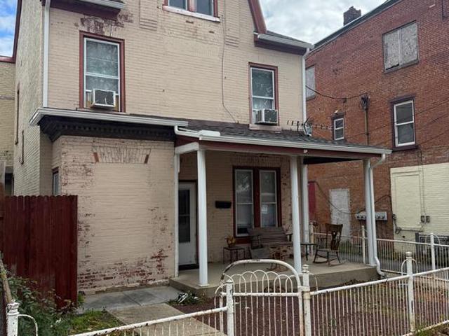 322 N 7Th Street