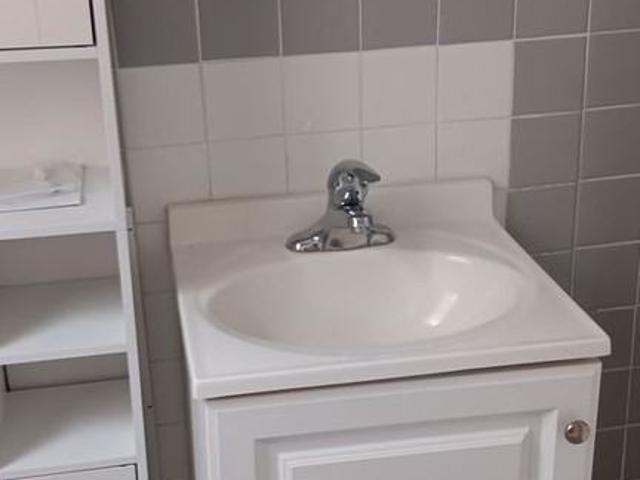 322 N Broadway 1 Bedroom Apartment for Rent at 322 N Broadway, Pitman, NJ 08071