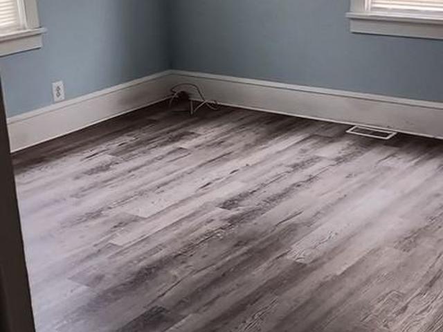 322 N Broadway 1 Bedroom Apartment for Rent at 322 N Broadway, Pitman, NJ 08071