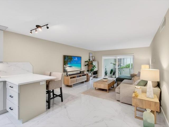 322 N Federal Hwy Apt 137, Deerfield Beach, FL 33441