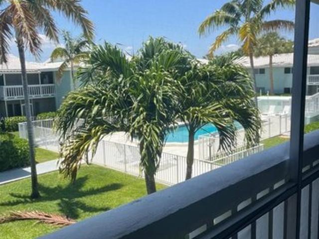 322 N Federal Hwy Apt 233, Deerfield Beach, FL 33441