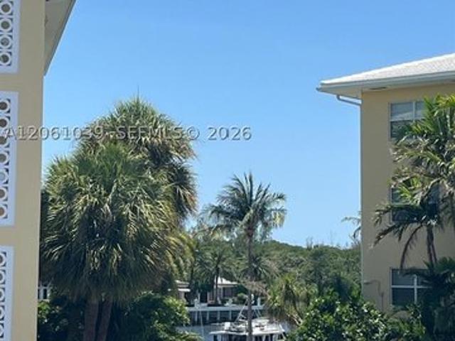 322 N Federal Hwy Apt 233, Deerfield Beach, FL 33441