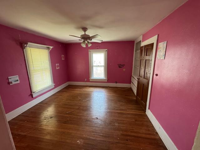 322 N Harlem Avenue