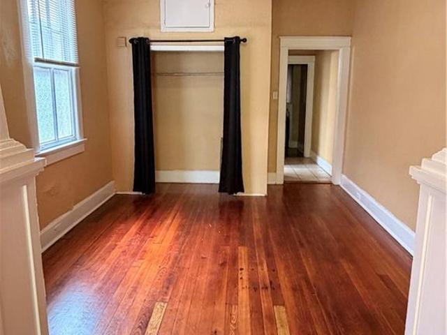 322 N Norman C Francis Parkway # 322