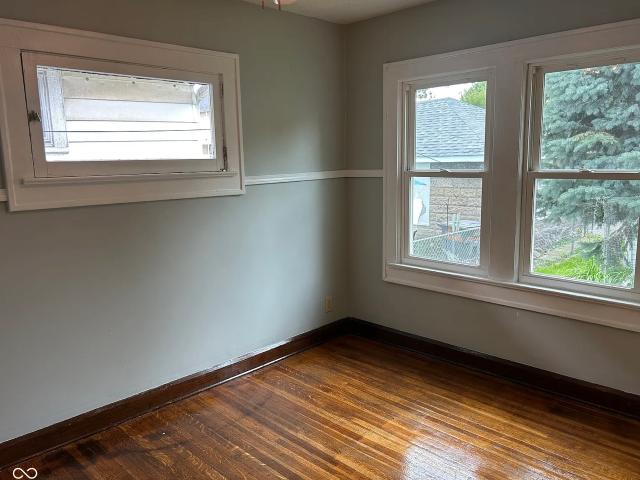 322 N Oakland Avenue