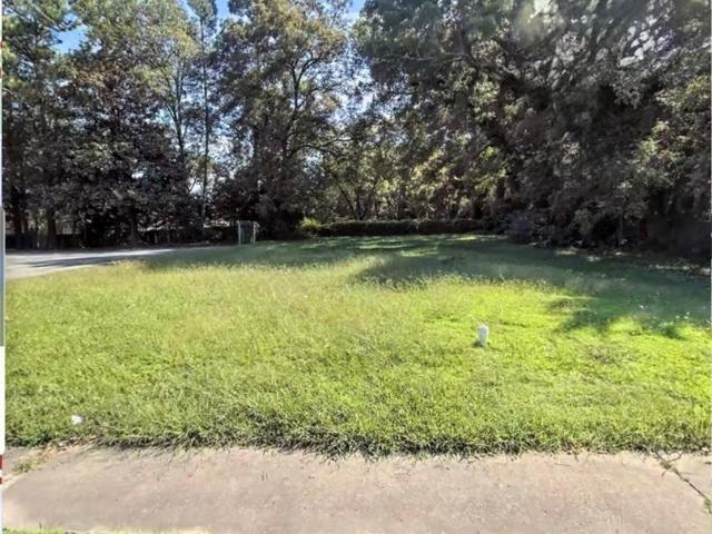322 North Marietta Parkway NE