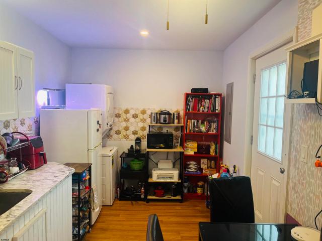 322 Northfield Ave, Northfield, NJ 08225 | MLS #609391