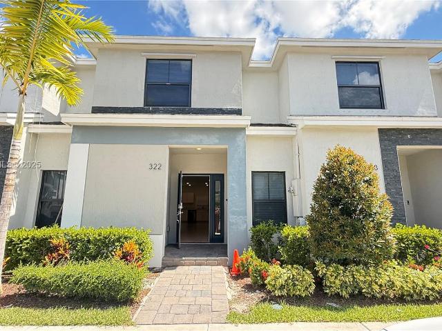 322 NE 1st St, Florida City, FL 33034 | MLS #A11814 | Compass