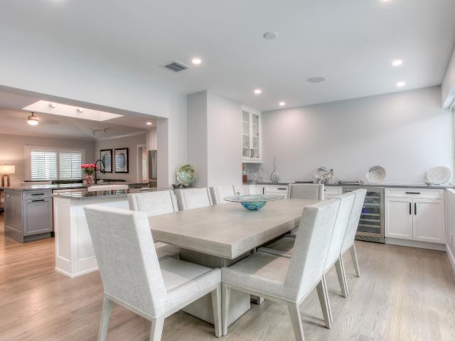 322 NW 16th St, Delray Beach, FL 33444 | MLS #R11105