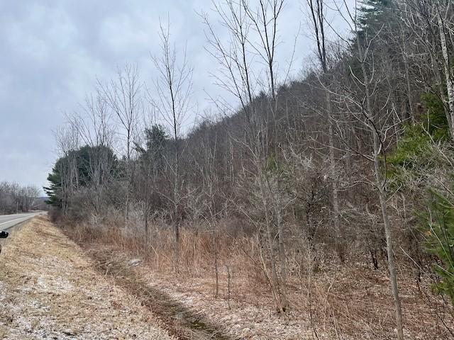 322 Nys Route 34