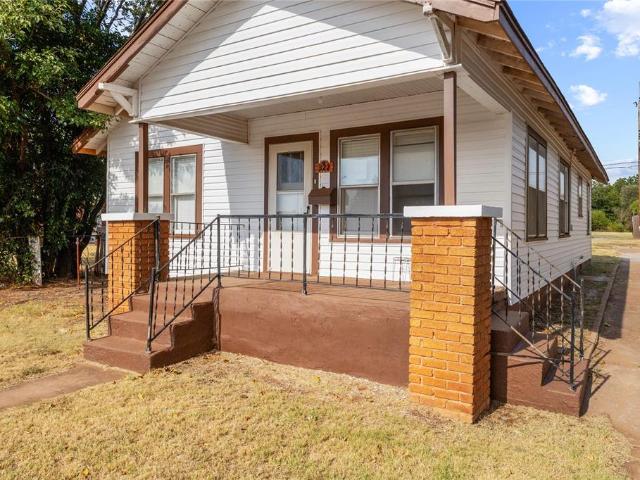 322 S 13th Street