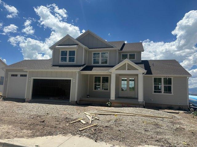 322 S 1100 E Unit 5, Pleasant Grove, UT 84062