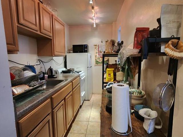 322 S 11Th Street # 5