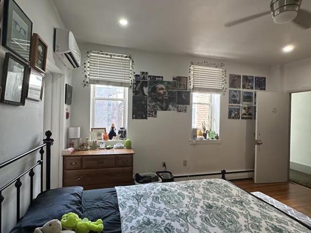 322 S 11Th Street # 10