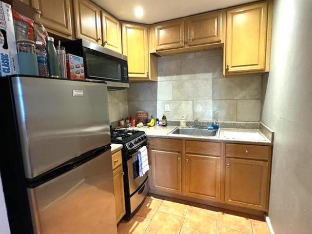 322 S 11Th Street # 11