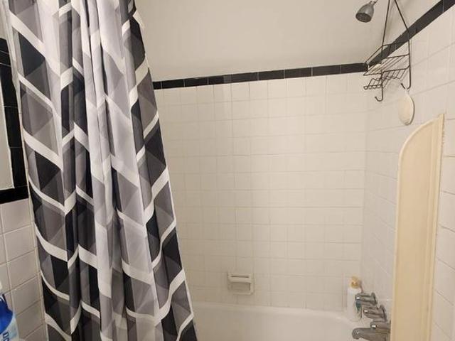 322 S 11Th Street # 2
