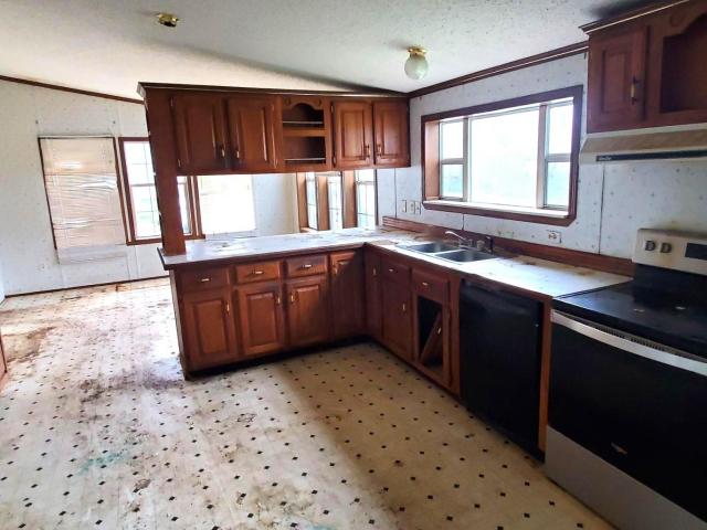 322 S 17Th Street