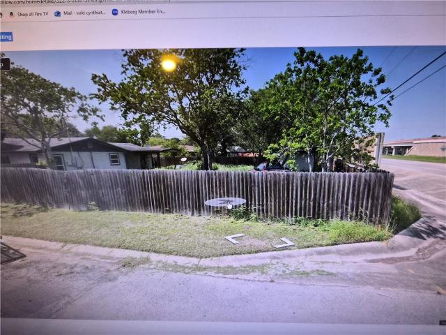 322 S 26th Street