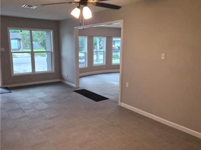 322 S 26th Street