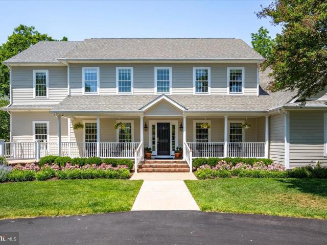 322 S 2Nd Street