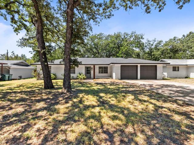 322 S Barbara St, Lacy Lakeview, TX 76705 | MLS #21148