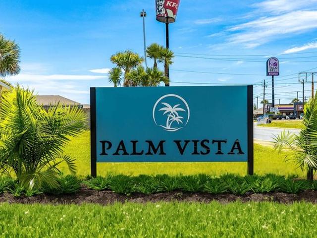 322 S Burkett Dr, Panama City, FL 32404