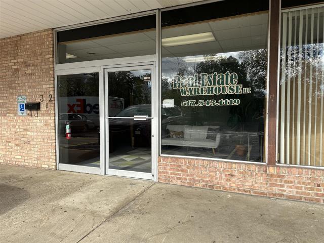 322 S Cochran Avenue # Suite B