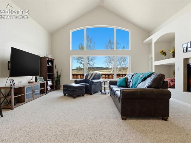 322 Saber Creek Drive