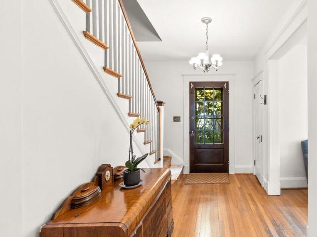 322 Saint Dunstans Road