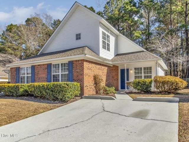 322 Saint Rosea Rd, Wilmington, NC 28405