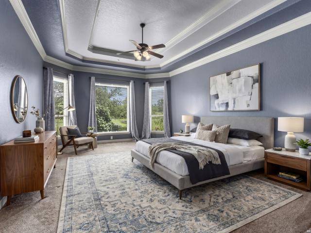 322 Santa Domingo, Helotes, TX 78023 | MLS #1969