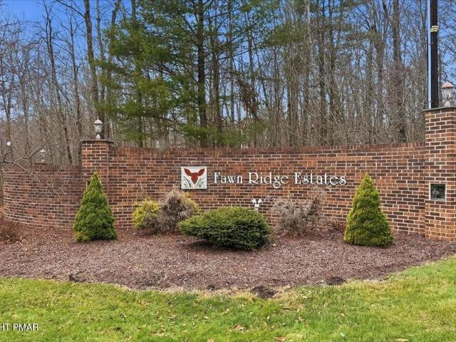 322 Scenic Dr, Blakeslee, PA 18610 | MLS #PM 137565 | Compass