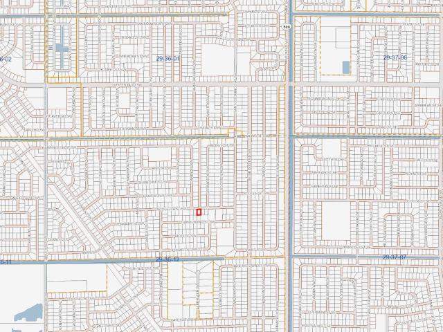 322 Scodella St SW, Palm Bay, FL 32908 | MLS #1013 | Compass
