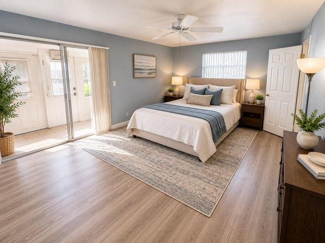 322 Seville Trl N Unit N, Delray Beach, FL 33446