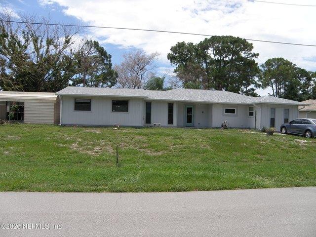 322 SE Walters Ter, Port Saint Lucie, FL 34983