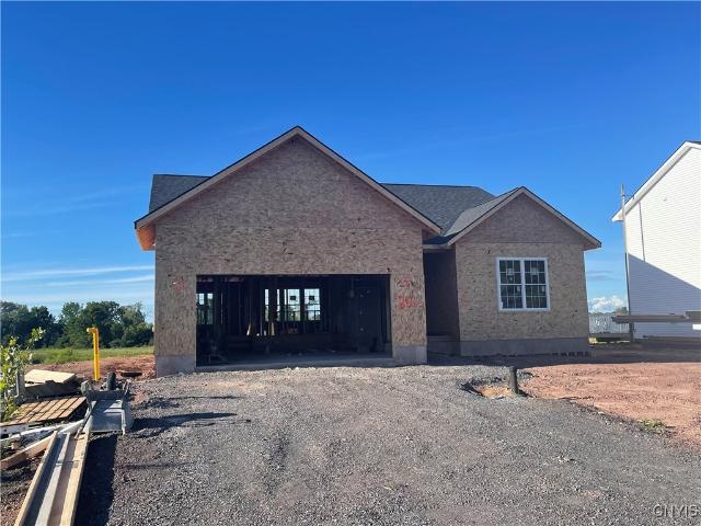 322 Sedge Grass Rd, Lysander, NY 13027 | MLS #S1614 | Compass