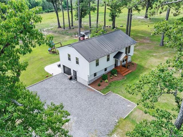 322 Shady Lane