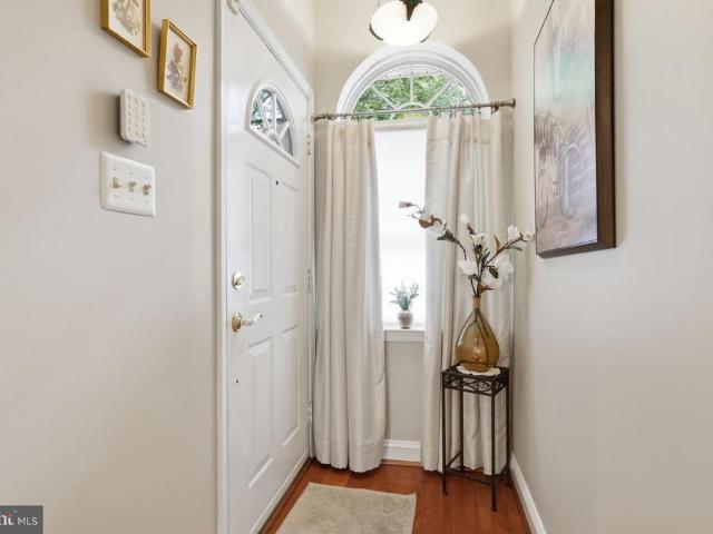 322 Silo Mill Lane