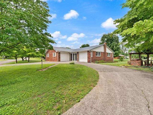 322 Sioux Trl, Somerset, KY 42501