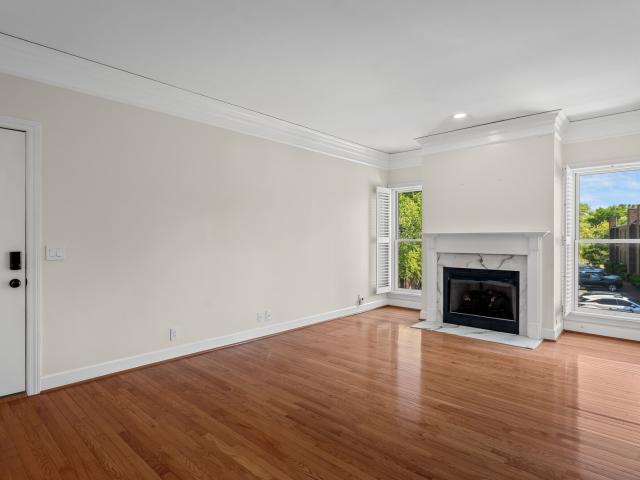 322 Sloan Rd