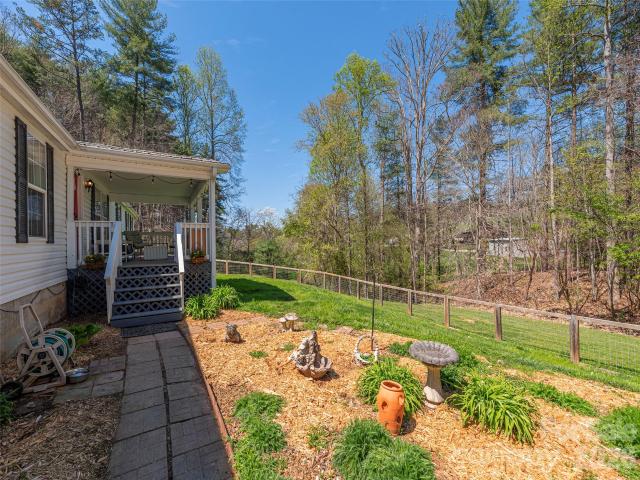 322 Stockton Branch Road