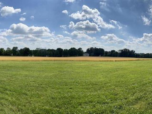 322 Stoney Knoll Lane # LOT 14