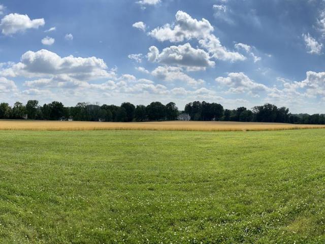 322 Stoney Knoll Ln, Unit LOT 14, Berwyn, PA 19312 | MLS #PADE2106
