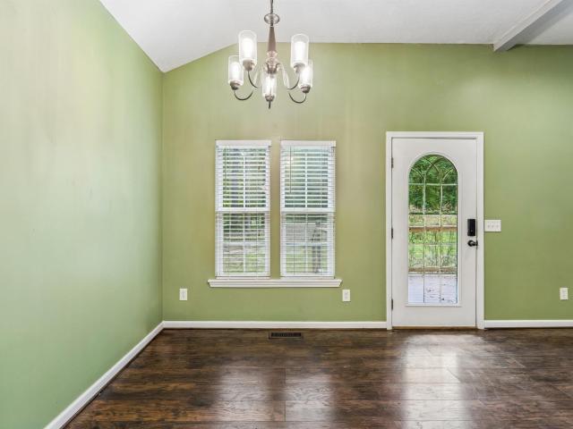 322 Stratford Road