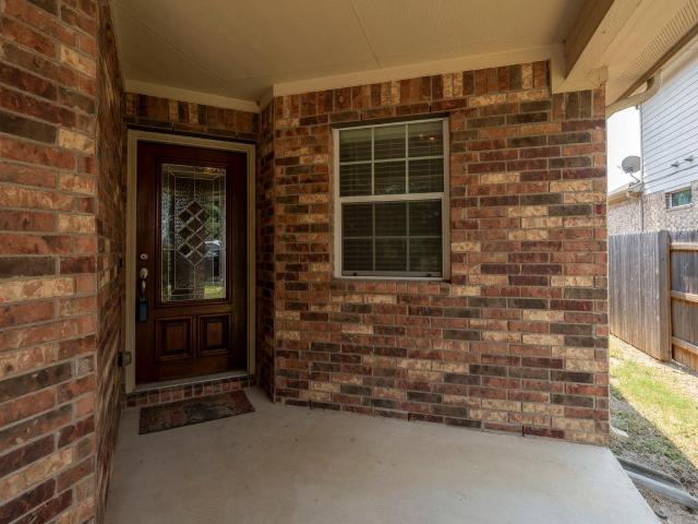 322 Strawberry Blonde Dr