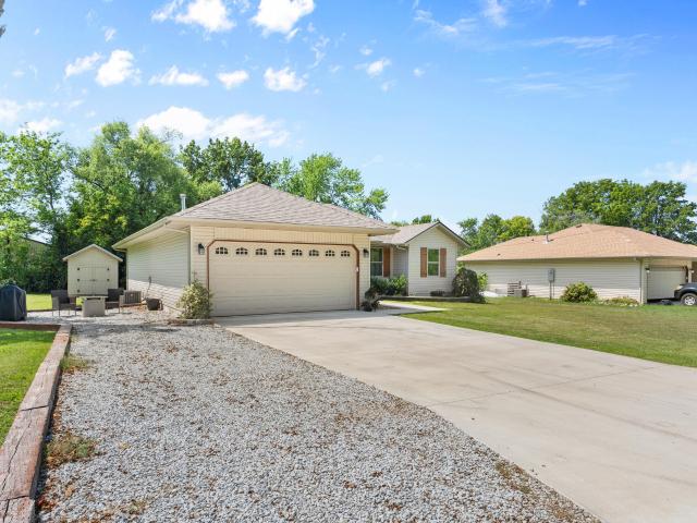 322 Sugar Lane
